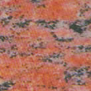 Marble Benchtops Melbourne | Regal Stonemason